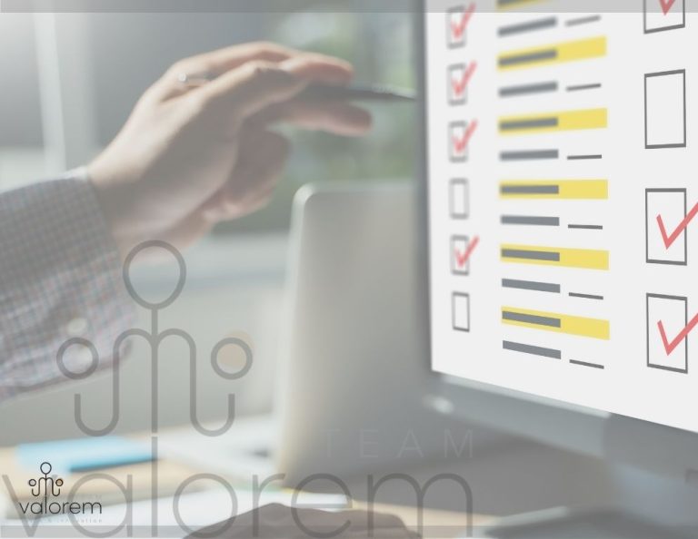 Online General Ability Tests - ValoremTeam